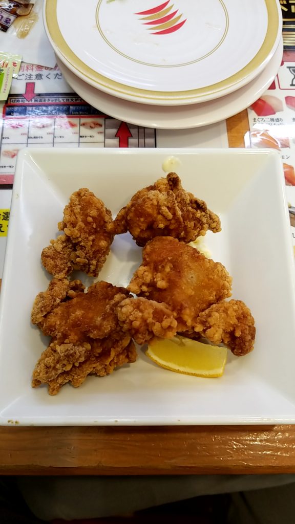 かっぱ寿司の食べ放題で満足！コスパや感想、攻略方法等などの留意点も。 | 取れたて！旬の情報局！！